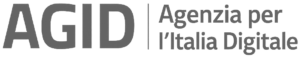 Phoenix – ICT & DIGITAL SOLUTIONS STRATEGY, INTEGRATION, TRANSFORMATION